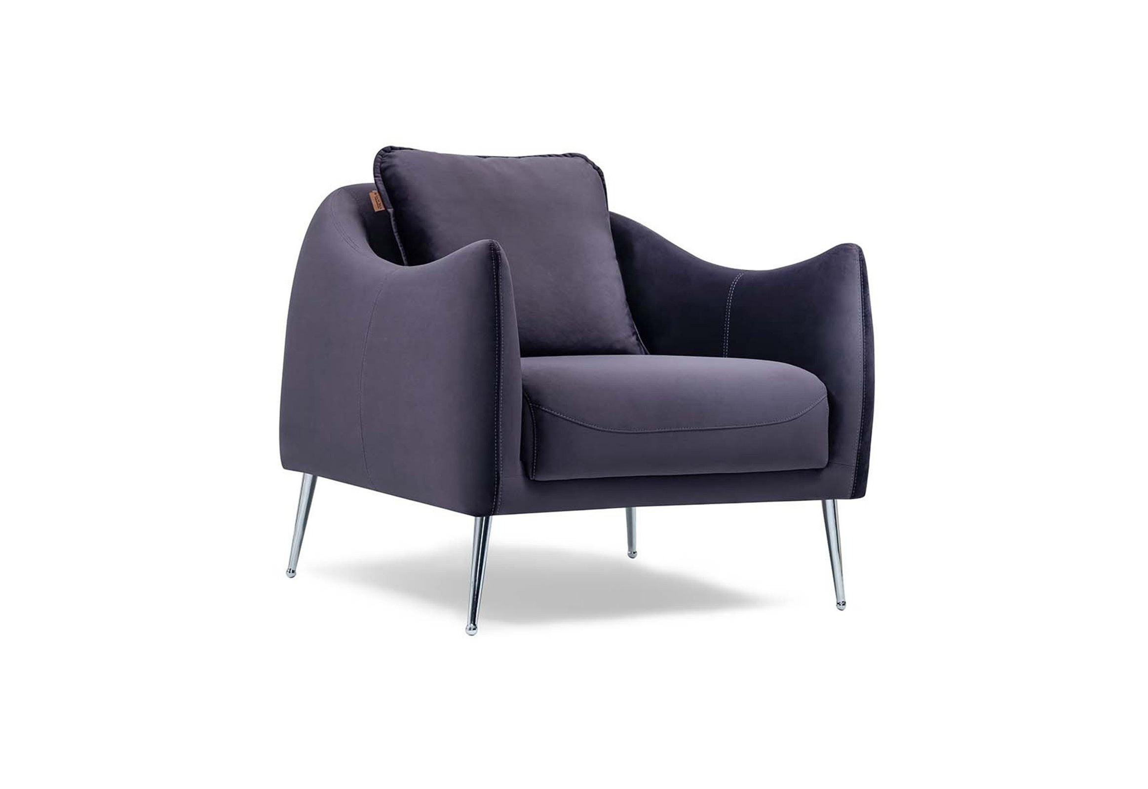 Mishell Soft | Bar Stool | Office Furniture From Haiken