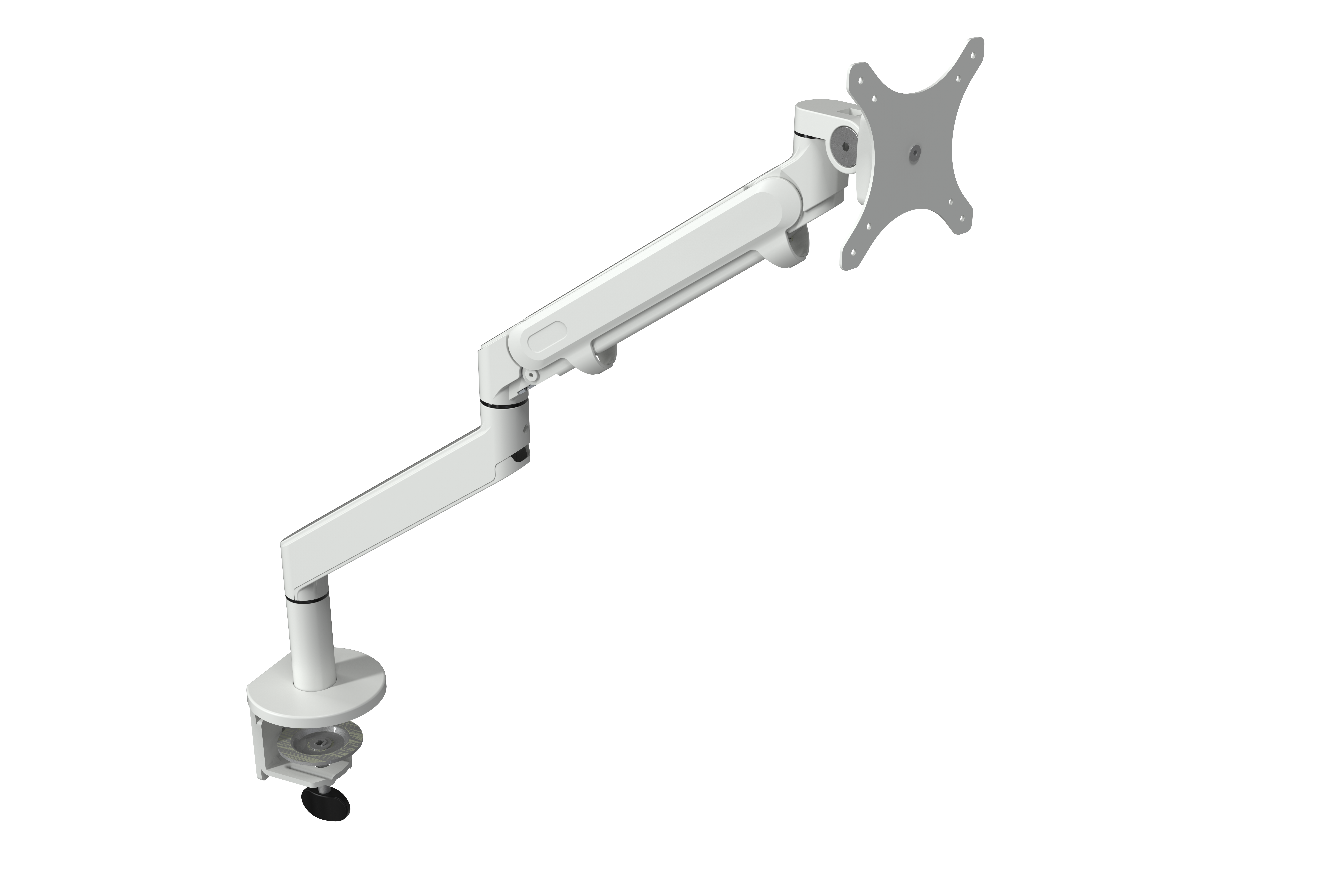 Power Modules | Accessories & Decoration | Haiken