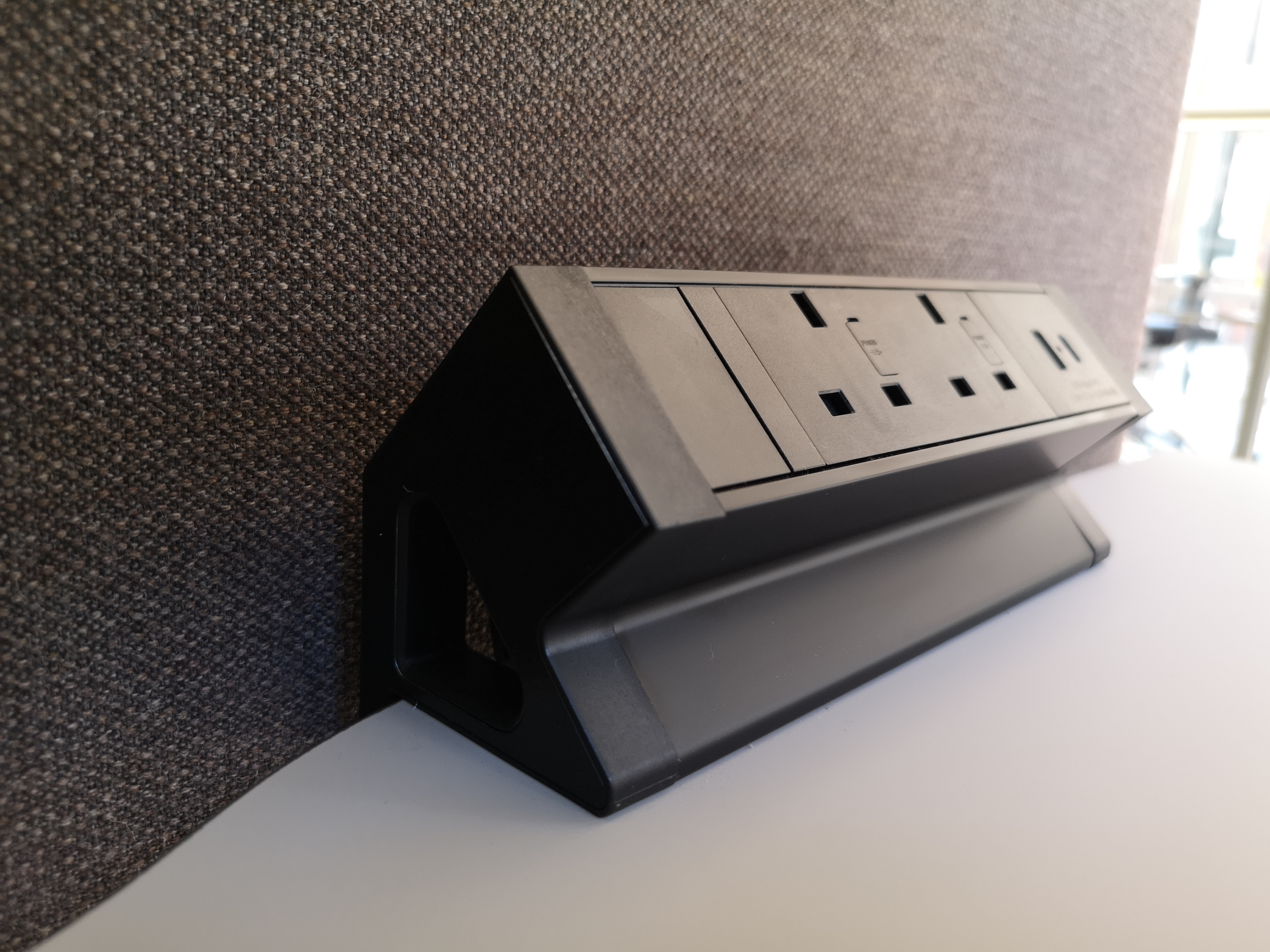 Power Modules | Accessories & Decoration | Haiken