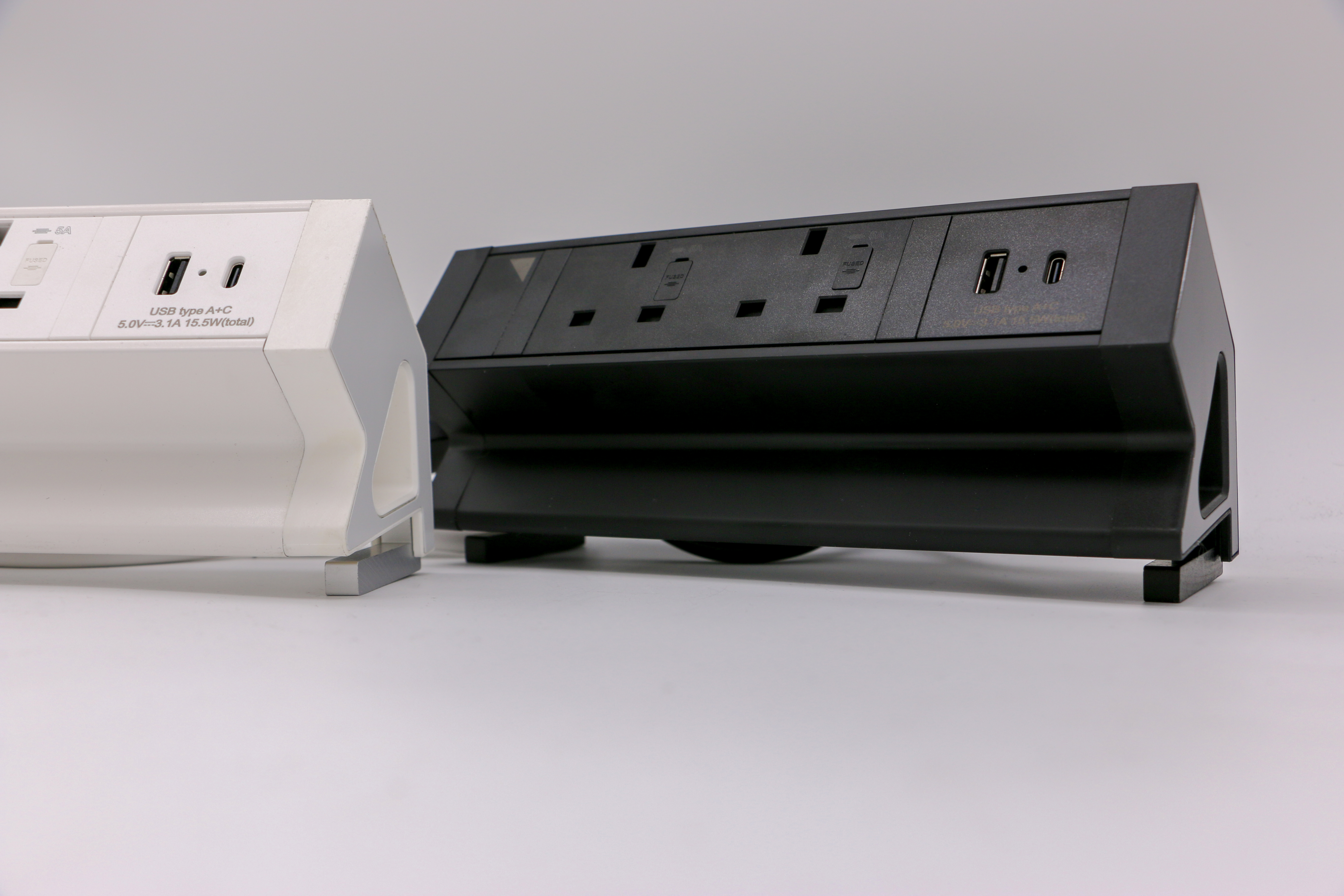 Power Modules | Accessories & Decoration | Haiken