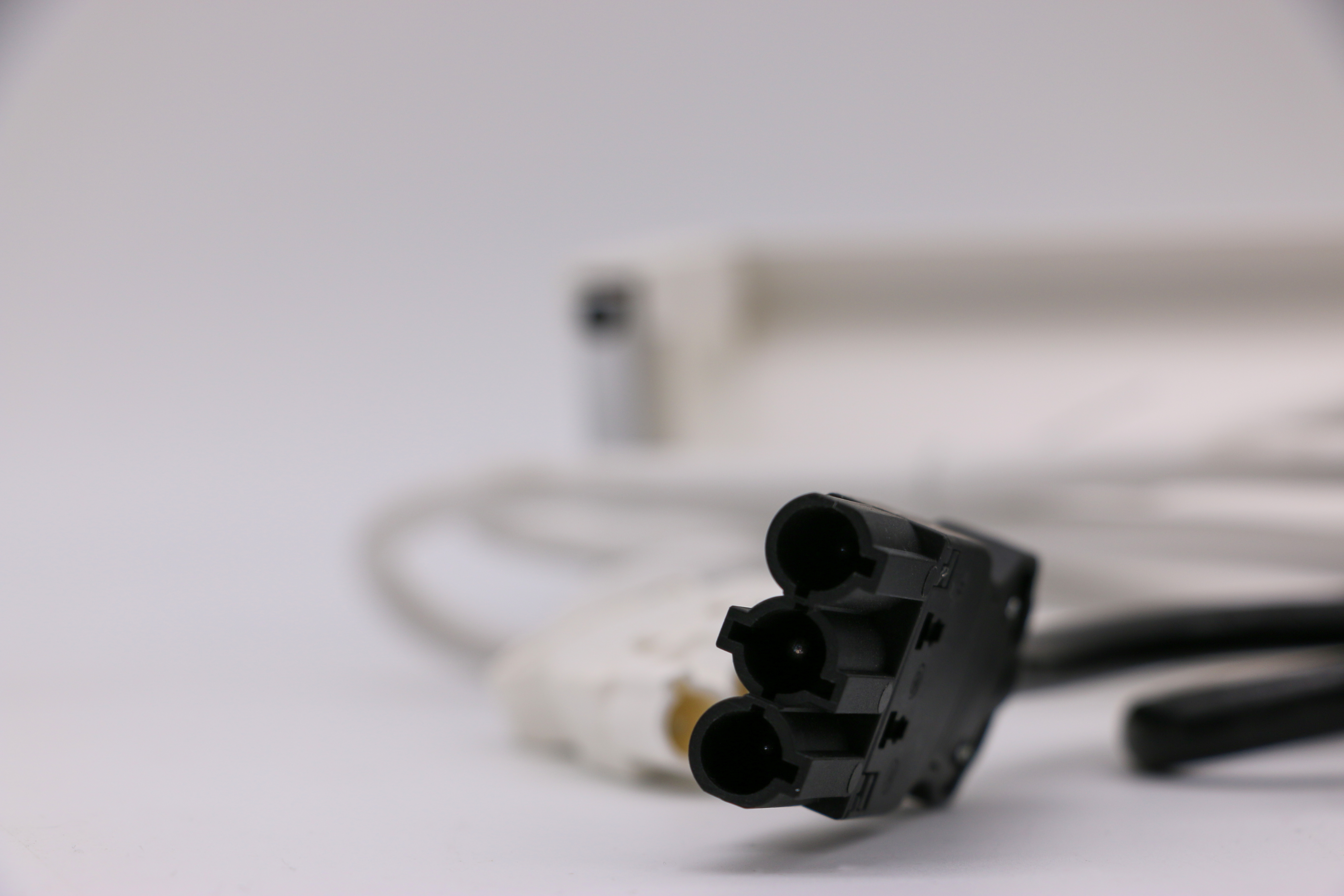 Power Modules | Accessories & Decoration | Haiken