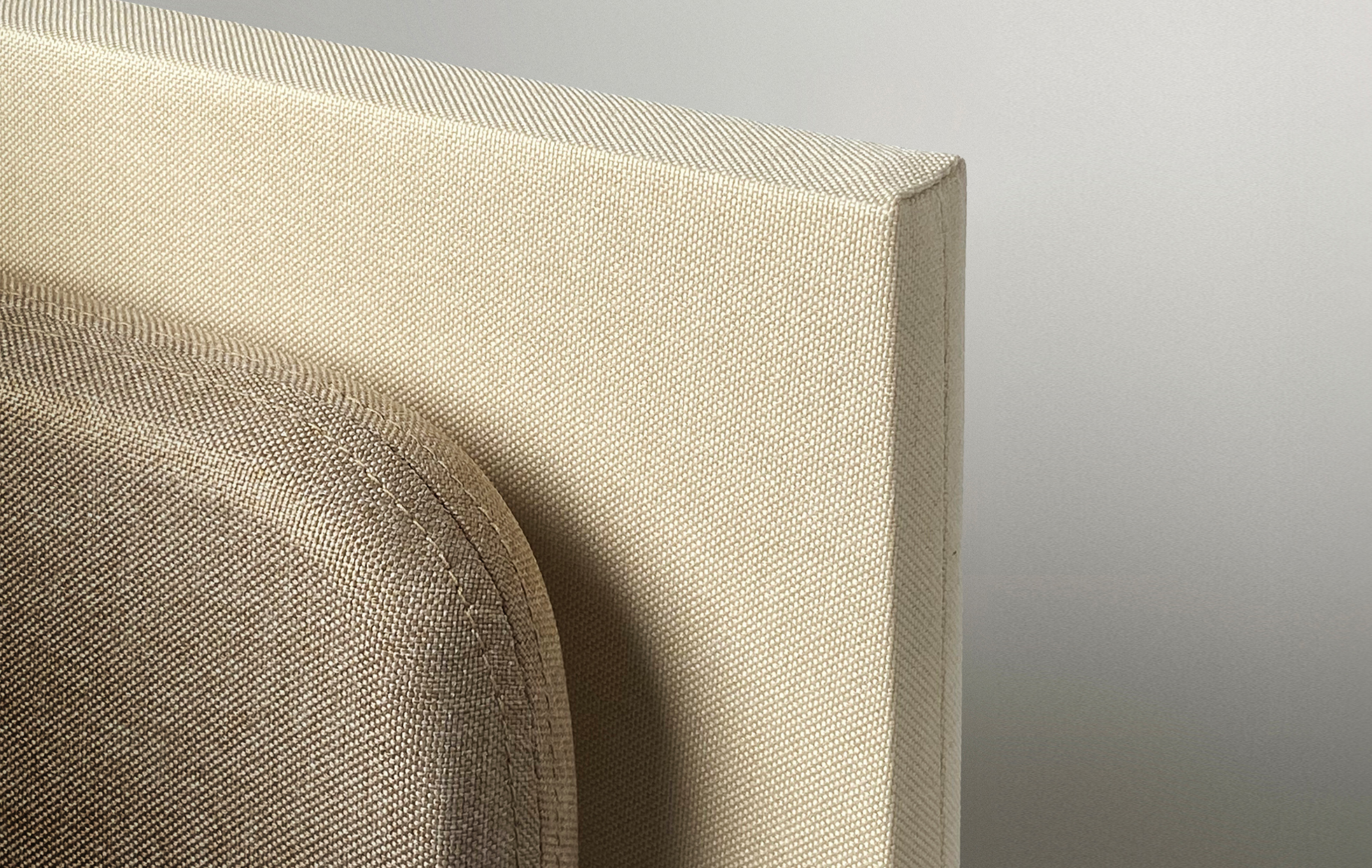 Optima | Dividers & Screens| Office Furniture From Haiken