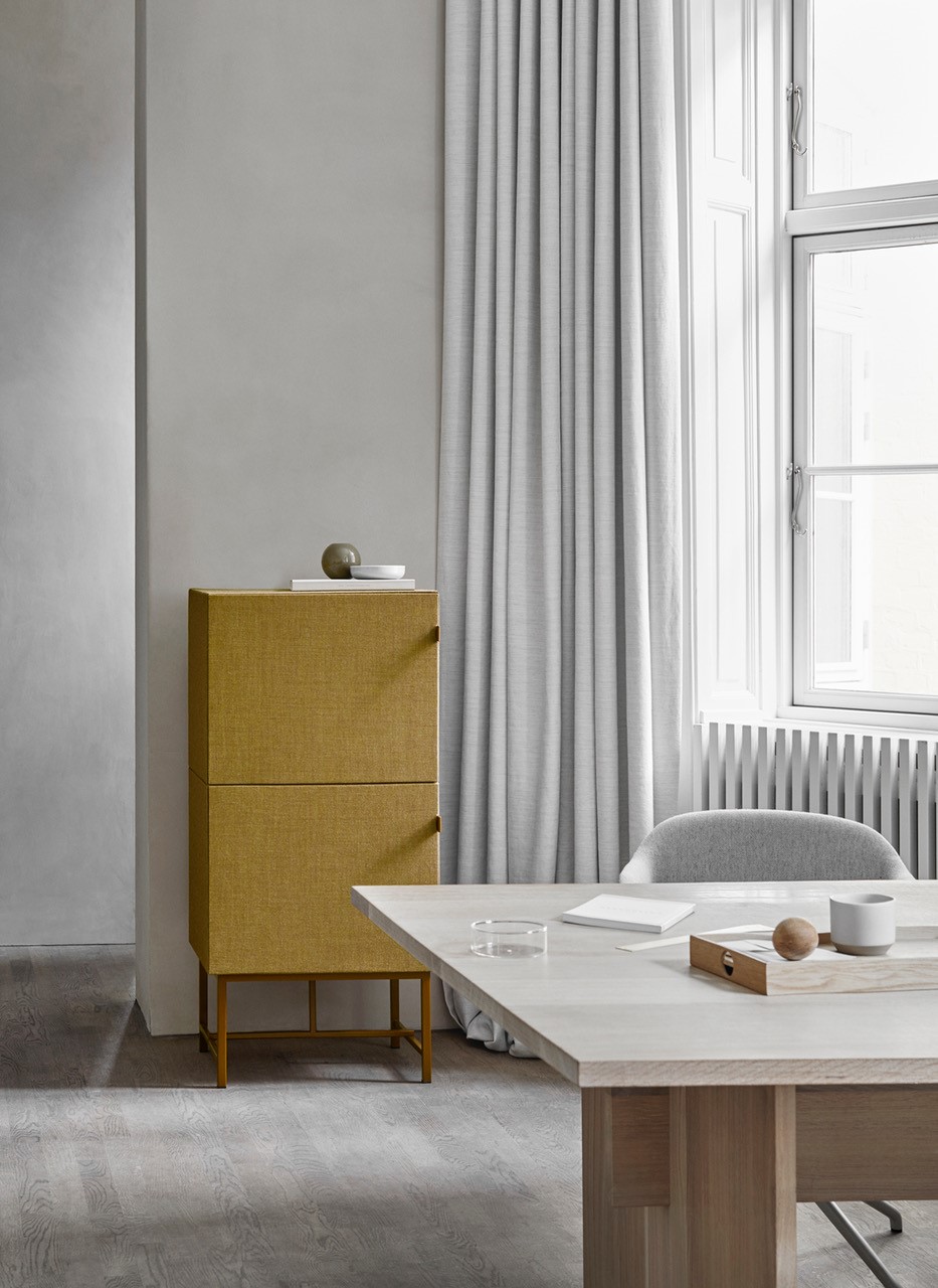 Smart Storage, Sideboards, Shelving & Pedestals | Haiken
