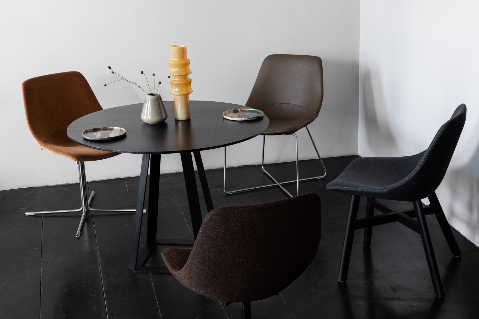 The Importance of Ergonomics: Avoiding the Consequences of P