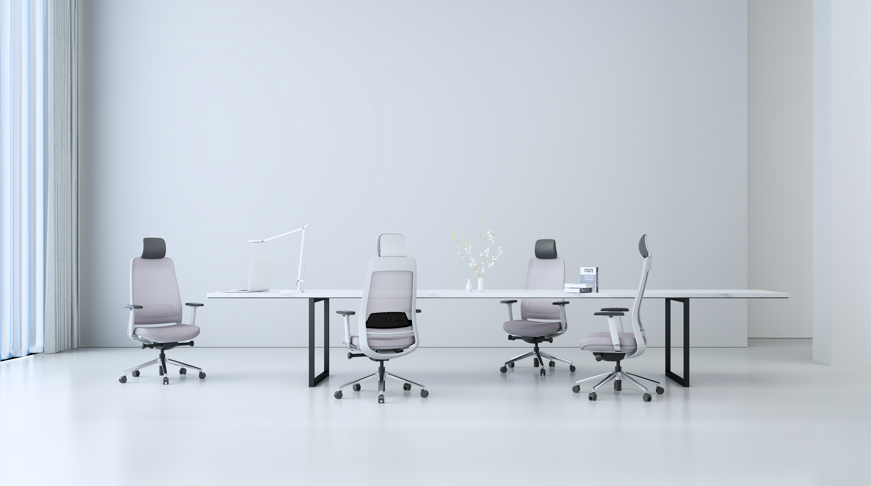 Common Office Layout Mistakes and How to Correct Them