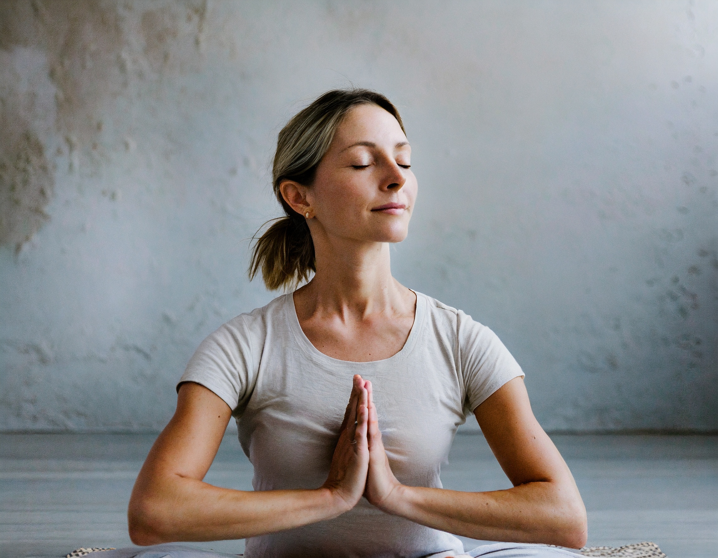 Zen in the Workplace: Achieving Serenity with Office Furnitu